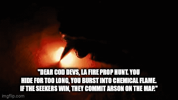 Gunna Fire Writing - Imgflip