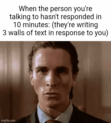 re - Imgflip