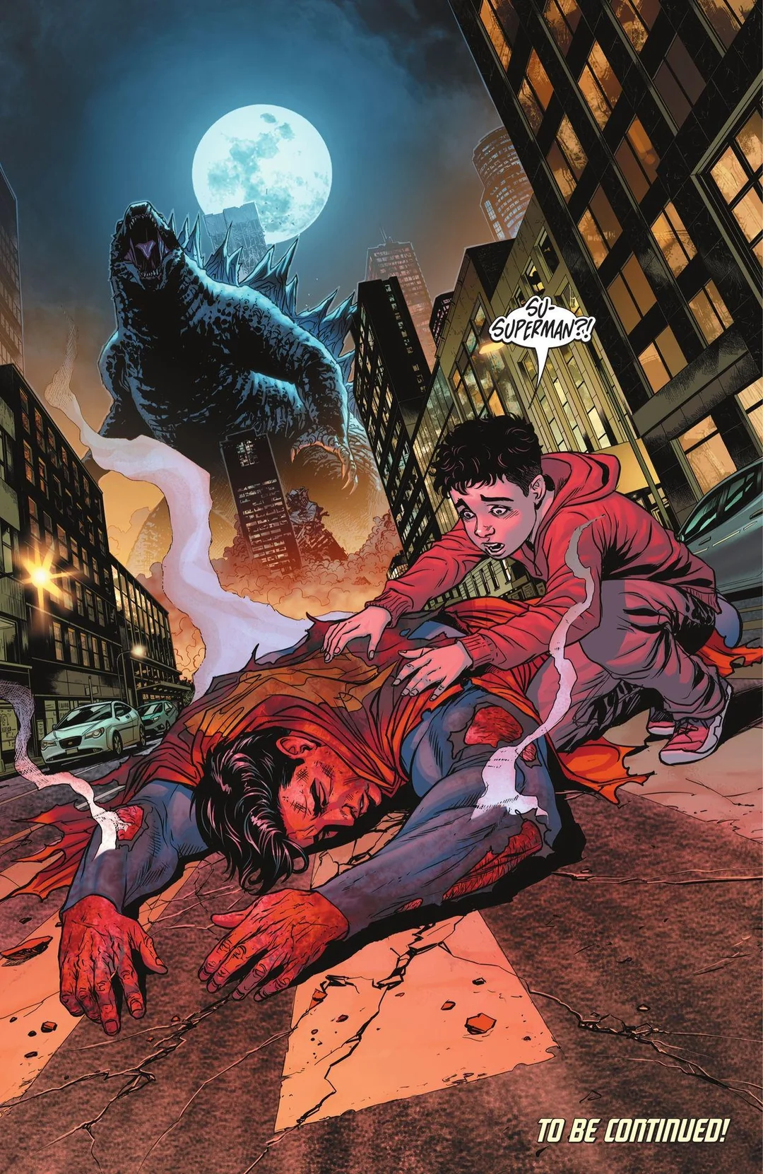 fbe Blank Template - Imgflip