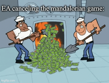 I’m angry - Imgflip