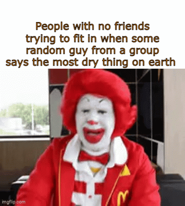 i swear bro... - Imgflip