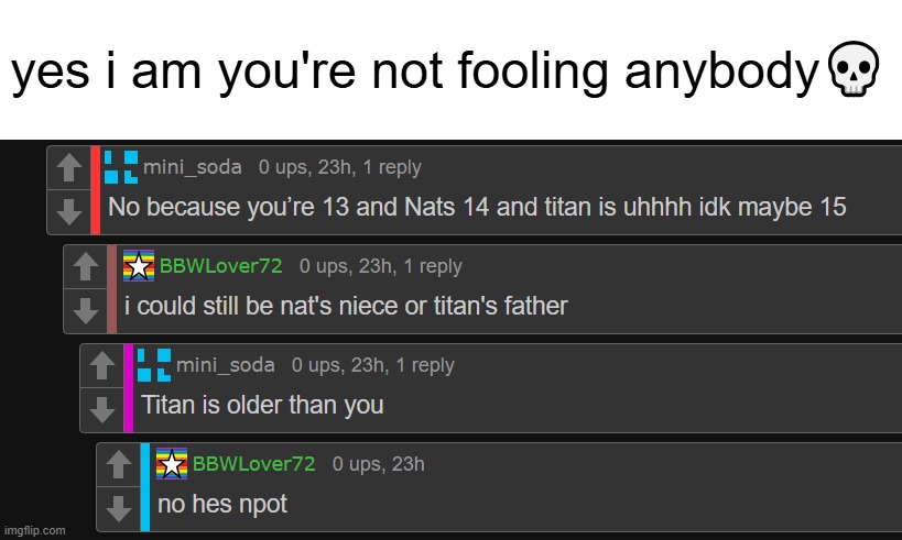 Imgflip