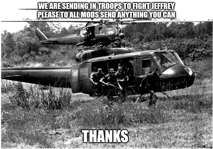 helicopter - Imgflip