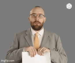 Animated GIF - Imgflip