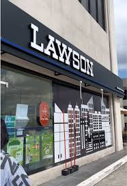 Lawson Blank Template - Imgflip