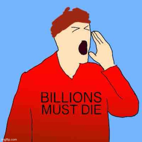 Feel free to use - Imgflip