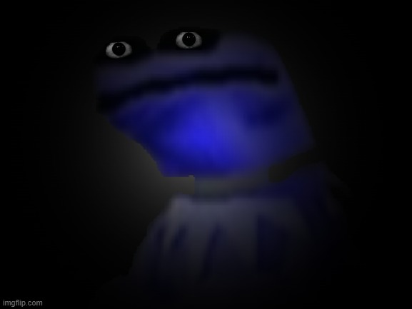 just went offline for 10 mins... and another dickriding? - Imgflip