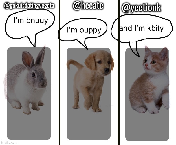 Tared shemp Blank Template - Imgflip