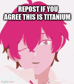 Femboy transformation - Imgflip