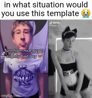 riding round town with the draco bitch d-r-a-c-o - Imgflip