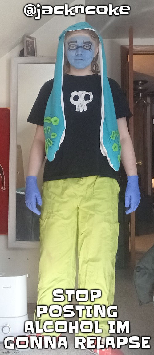 Gates quiznos - Imgflip