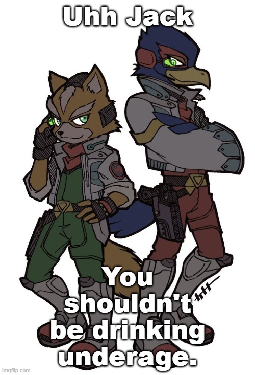 isn't the minimum age to drink 21 - Imgflip