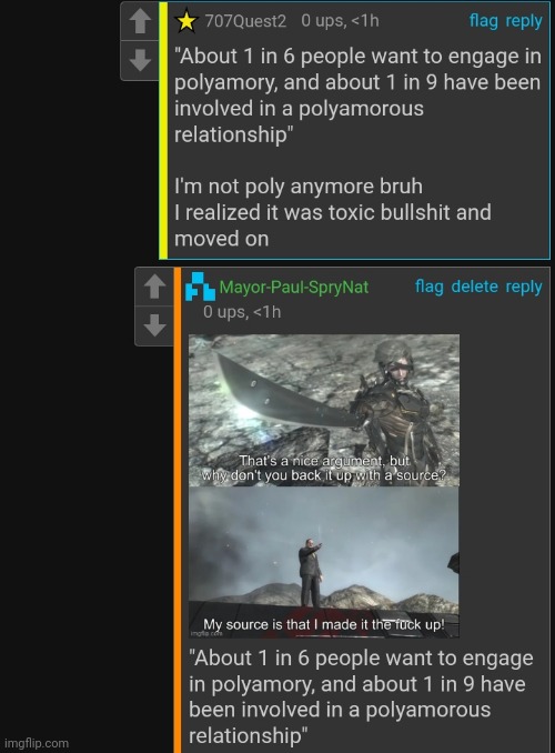 Imgflip