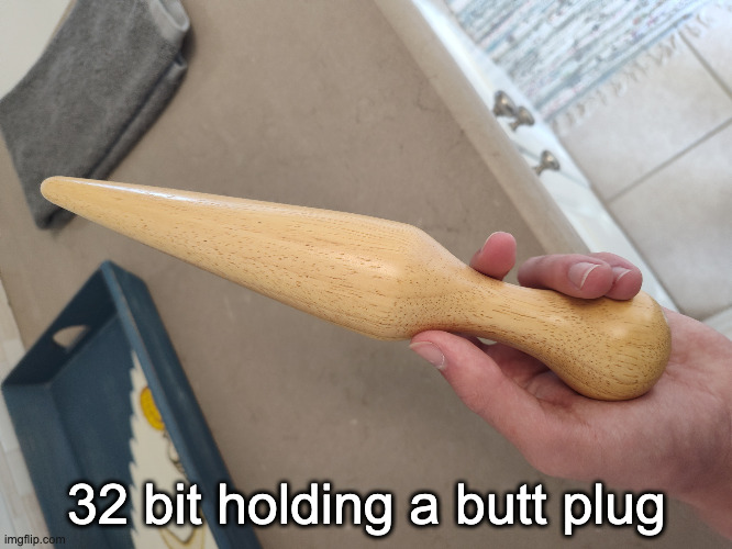 What on earth is this ? - Imgflip