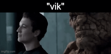 Say that again - Imgflip