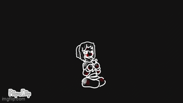 Father . . . Why? - Imgflip