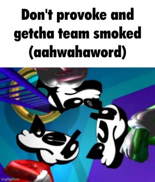 This temp pretty much reveals what I'm listening to rn atp - Imgflip