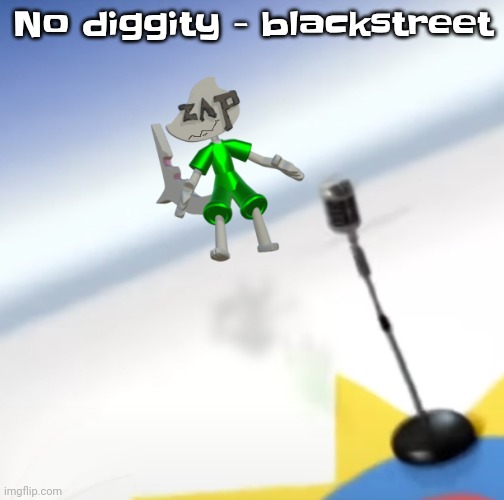 Oh I'm a gummy bear - Imgflip