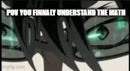 math is so hard - Imgflip