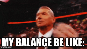 Here Comes The Money Meme - Imgflip