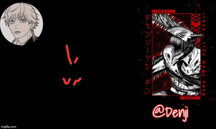 Wtf is this font - Imgflip