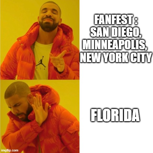 Drake yes no but swapped - Imgflip