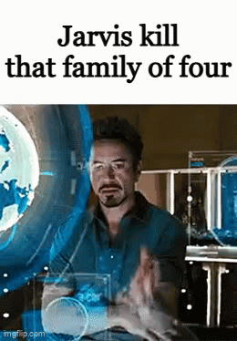 i was so bored - Imgflip