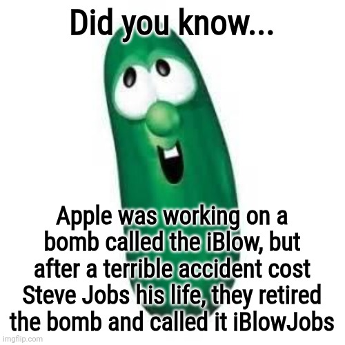 True story - Imgflip