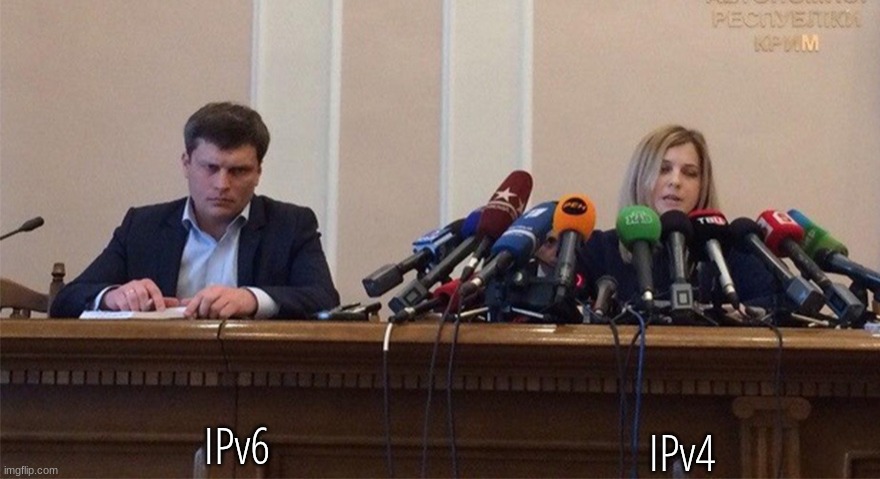 Man and woman microphone - Imgflip