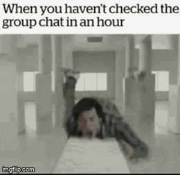 Straight facts - Imgflip