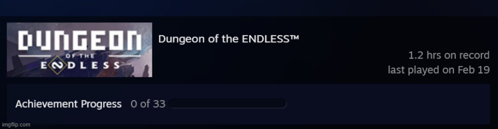 This is quite the learning curve. - Imgflip