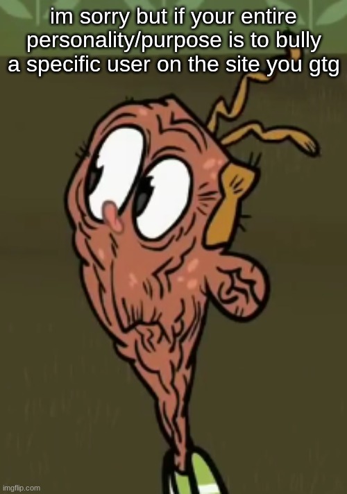 two shoes wild - Imgflip