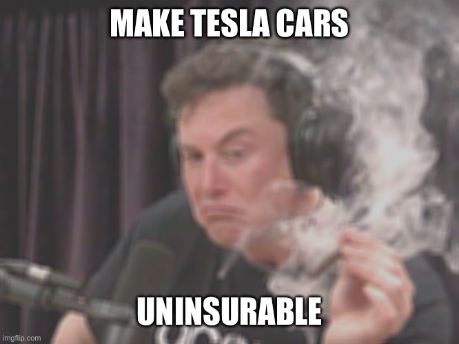 Elon Musk Weed - Imgflip