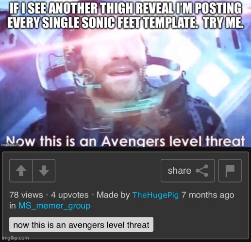 Hey uh guys - Imgflip