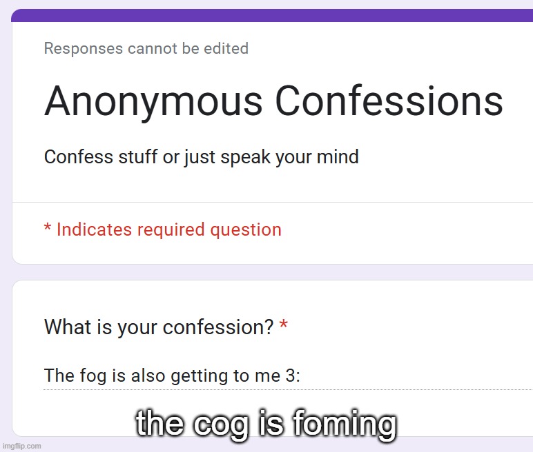 Imgflip