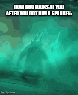 Oh shi- - Imgflip