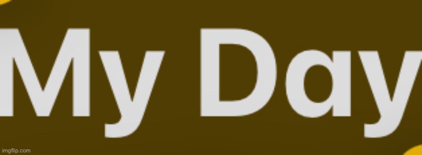 Highlight of my day - Imgflip