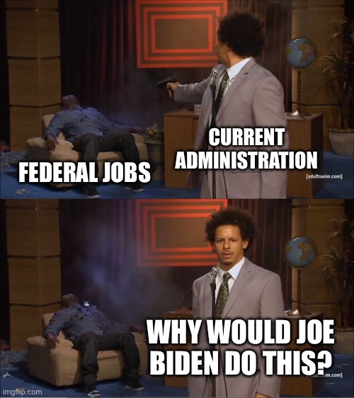 Who Killed Hannibal Meme - Imgflip