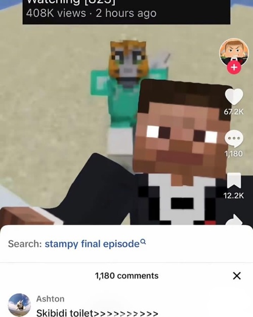 execution. - Imgflip