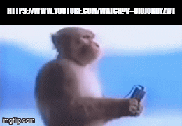 one of my favorite songs - Imgflip