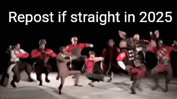 Repost - Imgflip
