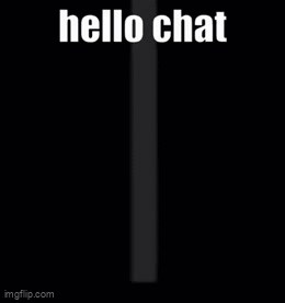 Roulx Kaard Hello-chat - Imgflip