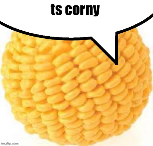 mike tyson preforming a bottom surgery - Imgflip