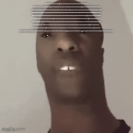 This is ketch - Imgflip