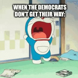 expression memes - Imgflip