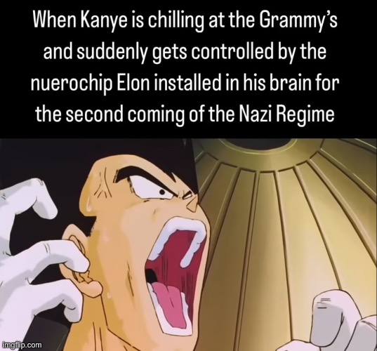 Dastardly duo - Imgflip