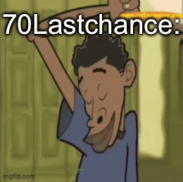 Stinky black guy walking - Imgflip