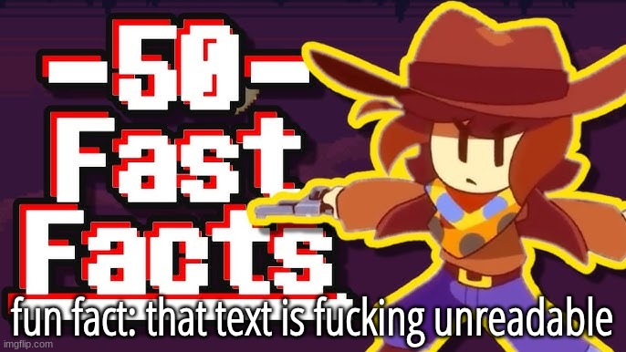 These are FACTS meaning they are objectively TRUE. - Imgflip