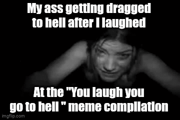 I'm cooked - Imgflip