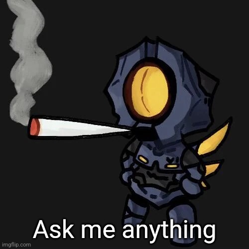 I will answer 0% honestly - Imgflip